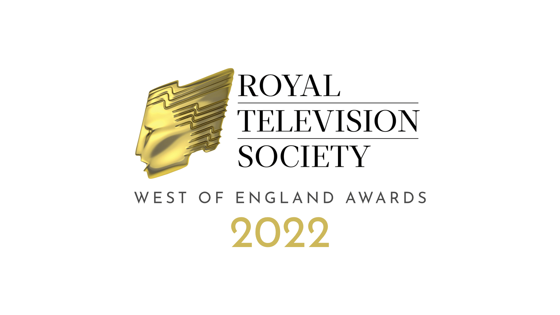 Win at RTS West of England Awards - A Productions Ltd