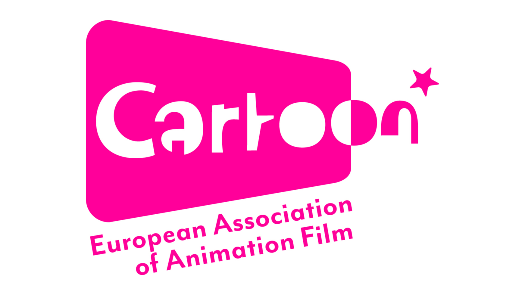 Cartoon Forum 2024 - A Productions Ltd